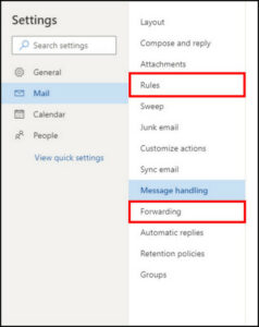Fix Undeliverable Emails In Outlook [7 Methods 2024]