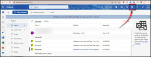 Auto Categorize Calendar Appointments in Outlook [2024]