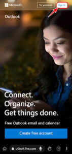 Add Profile Picture in Outlook Mobile App [Expert Guide]