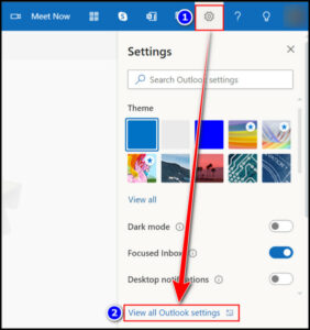 Automatically Delete Emails in Outlook [Easiest Guide 2024]