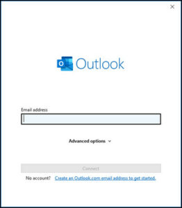 How to Add Voting Buttons in Outlook [Cast Votes in Messages]