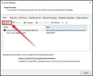 How to Add Voting Buttons in Outlook [Cast Votes in Messages]
