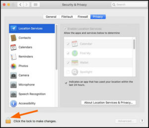 How to Enable Screen Sharing on Microsoft Teams on Mac
