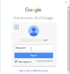 How to Add Second Email to Outlook [2024 Tips & Tricks]