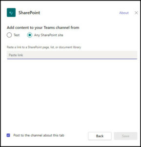 Use Microsoft Lists in Microsoft Teams [Increase Efficiency]