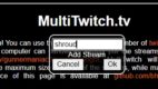 4 Ways to Watch Multiple Twitch Streams [Definitive Guide]
