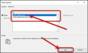 How to Clear All Formatting in Word [Text & Pictures]