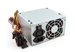 How to Reset PSU [Step-by-Step Guide 2024]