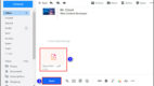 Attach an Email to Another Email in Yahoo [Easy Guide 2024]