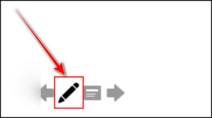 Use the Laser Pointer in PowerPoint [Quickest Guide 2024]