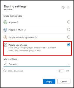 Learn OneDrive Collaborative Editing In Real-Time