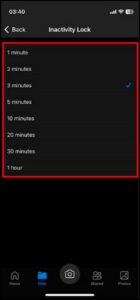 Fix Your Personal Vault isn't Up to Date [Sync OneDrive Files]