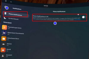 How to Fix VRChat Keeps Crashing on Oculus Quest 2