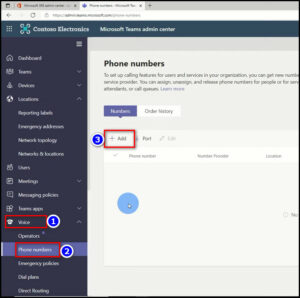 Make International Calls from Microsoft Teams [2024 Tricks]