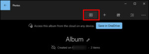 How to Shuffle/Random Slideshow in Windows 10 [Guide 2024]