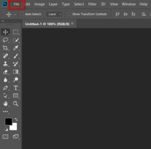 How to Make Discord Emotes [Easy Step-By-Step Guide 2024]
