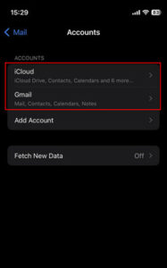 Fix Outlook Sending Multiple Meeting Acceptance Emails