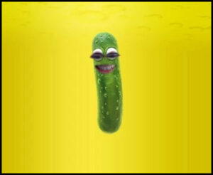 Turn Yourself into a Potato on MS Teams [Fun Filters 2024]