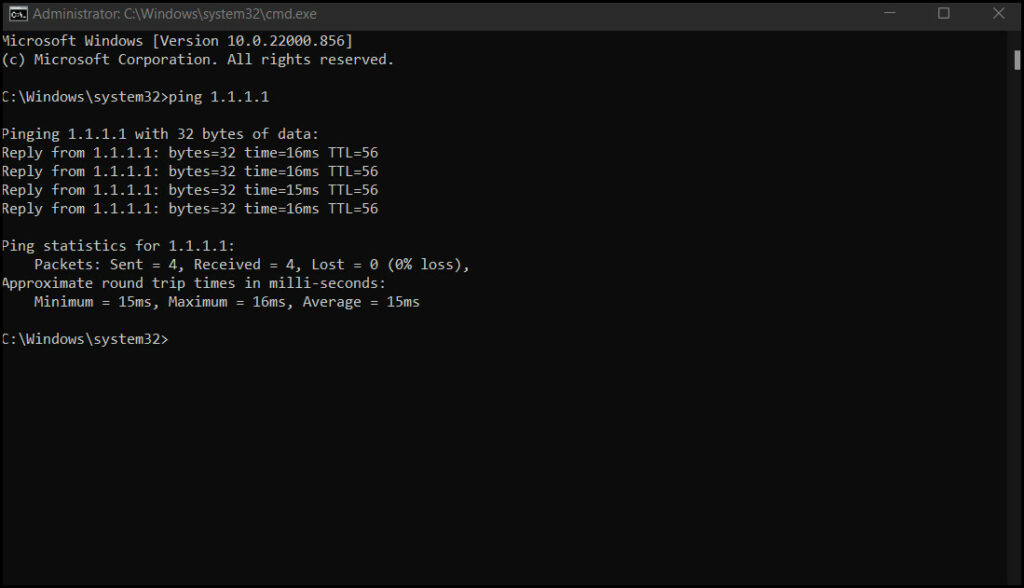 Starlink for Gaming-Is It Good or Bad? [Facts 2024]
