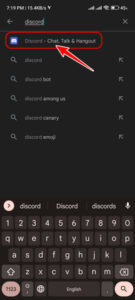 How To Download And Install Discord [Step-By-Step Guide]