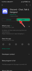 How To Download And Install Discord [Step-By-Step Guide]