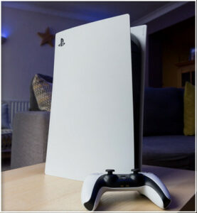 Do Consoles Have Graphics Cards? [3 Things You Did Not Know]