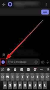 Add GIFs to Microsoft Teams Chat [Complete Guide 2024]