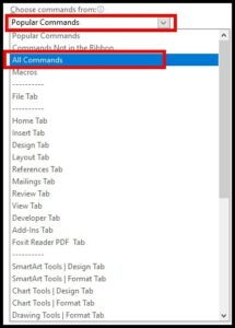 How to Use MS Word Read Aloud Feature [Complete Guide]