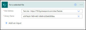 Copy Pages in SharePoint Online [Duplicate Site Data]