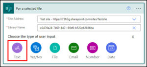 Copy Pages in SharePoint Online [Duplicate Site Data]