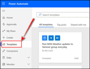 Automate Microsoft Forms Using Power Automate [Guide 2024]
