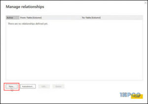 Power BI Sort by Column Not Working [5 Ways to Fix it]