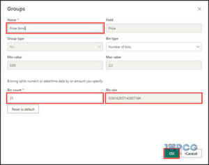 Advanced Analytical Feature in Power BI [A to Z Guide]