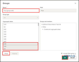 Advanced Analytical Feature in Power BI [A to Z Guide]