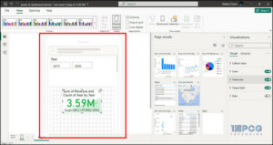 Power BI Dashboard Tutorials [Complete Beginners Guide]
