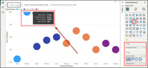 Advanced Analytical Feature in Power BI [A to Z Guide]