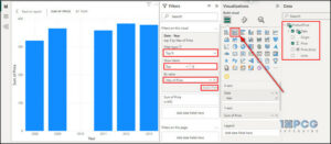 Advanced Analytical Feature in Power BI [A to Z Guide]