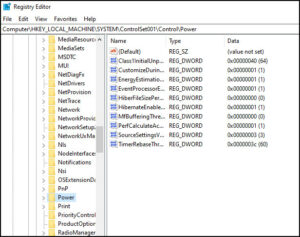Show Battery Percentage in Windows 11 [Easy Ways 2024]