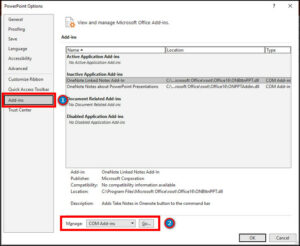Spell Check Not Working in PowerPoint [Tested Fixes 2024]