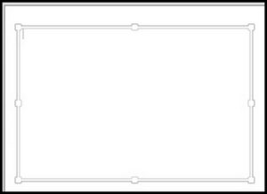 Add Or Delete Table Rows And Columns In Powerpoint [2024]