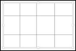 Add Or Delete Table Rows And Columns In Powerpoint [2024]