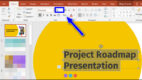 Format Text In Powerpoint: The Complete Guide [2024]
