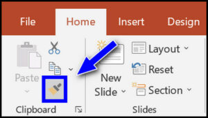 Format Text In Powerpoint: The Complete Guide [2024]