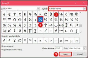 Insert Symbol In PowerPoint [5 Quick Methods 2024]