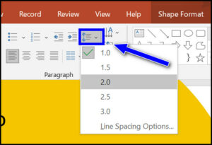 Format Text In Powerpoint: The Complete Guide [2024]