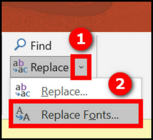 Solve Powerpoint Font Issues [Complete Guide 2024]