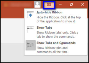 PowerPoint Toolbar Not Working [6 Quick Fixes 2024]