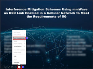 How to View Notes in PowerPoint While Presenting on Teams