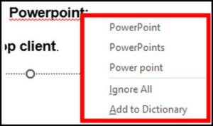 Spell Check Not Working in PowerPoint [Tested Fixes 2024]