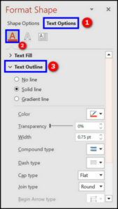 Format Text In Powerpoint: The Complete Guide [2024]